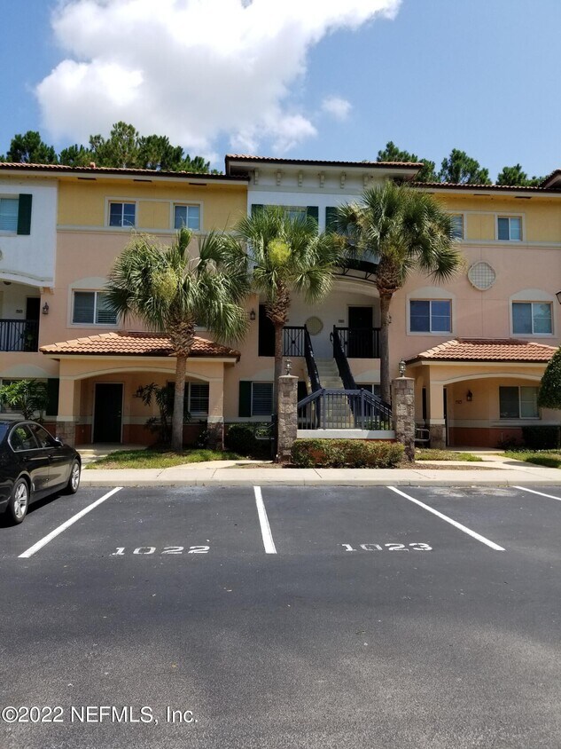 9745 Touchton Rd Unit 1022, Jacksonville, FL 32246 - Condo for Rent in ...