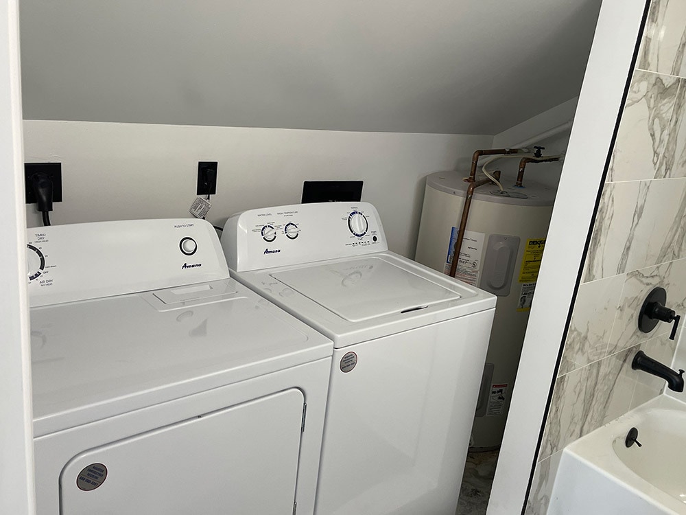 Patuxent Place - 525-695 Main St Laurel, MD 20707 | Apartments.com