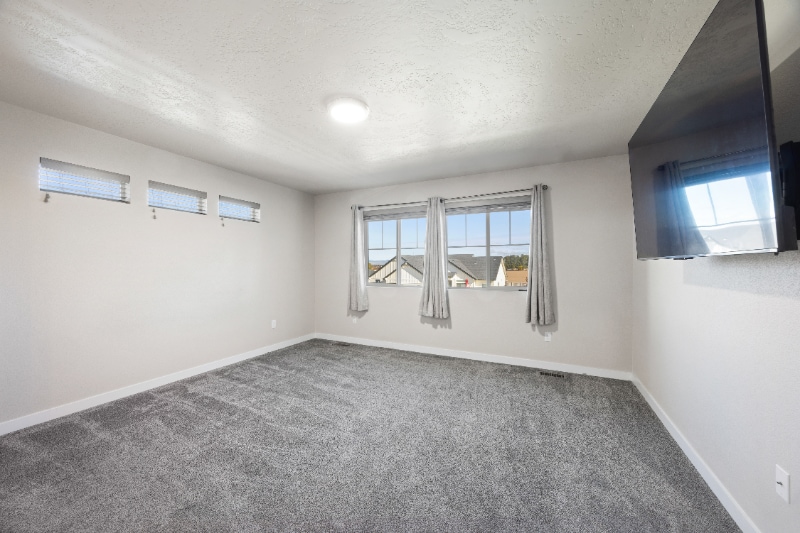 15335 Stovall Ave, Caldwell, ID 83607 | Apartments.com