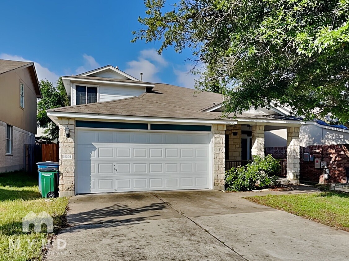 15204 Donna Jane Loop, Pflugerville, TX 78660 | Apartments.com