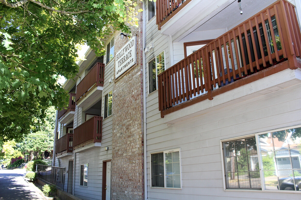 4604-4650 Ne Hancock St Unit 4626, Portland, OR 97213 | Apartments.com
