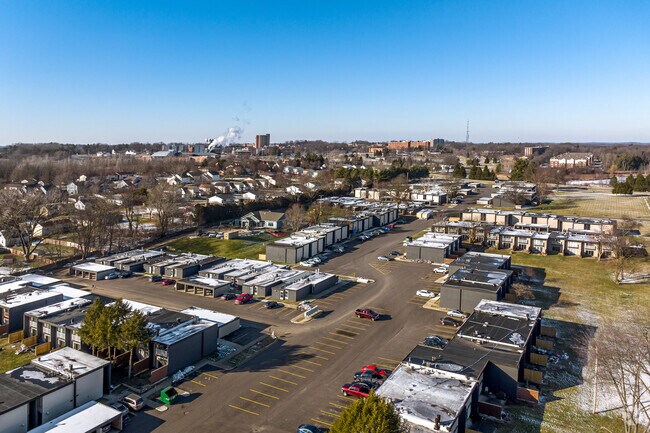 Apartments for Rent in Kent OH - 430 Rentals | Apartments.com