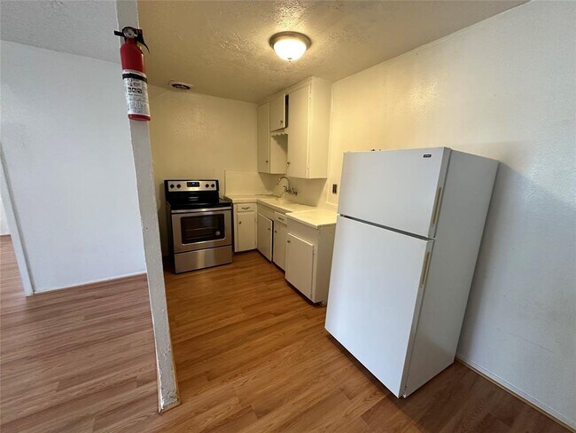 1615 Wentworth St Unit 05, Houston, TX 77004 - Room for Rent in Houston, TX | Apartments.com