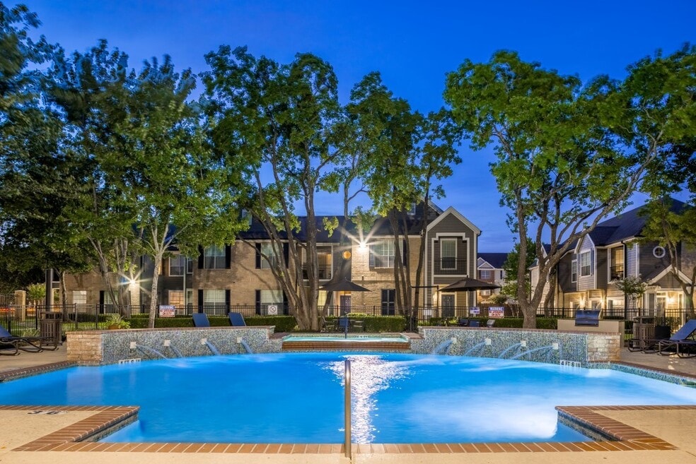 Apartments for Rent in 77082 - Houston, TX | Apartments.com