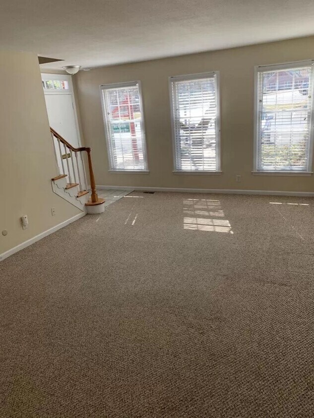 22 Williamsburg Dr Unit 22, Springfield, MA 01108 - Condo for Rent in ...