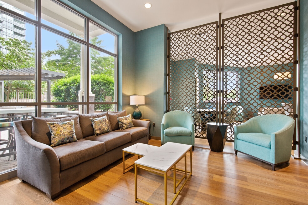 Apartments for Rent in Brandy Station VA - 50,151 Rentals - Page 12 ...