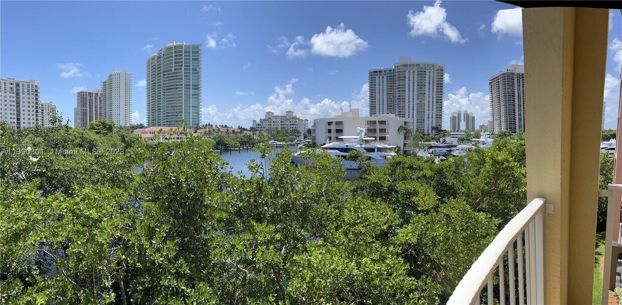 19999 E Country Club Dr Unit 1/406, Aventura, FL 33180 - Condo for Rent in Aventura, FL ...