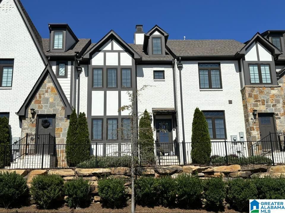 974 Lennox Blvd, Vestavia Hills, AL 35216 - Townhome Rentals in ...