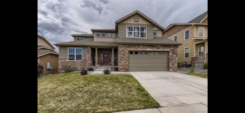 12254 Eastern Pine Ln, Parker, CO 80138 | Apartments.com