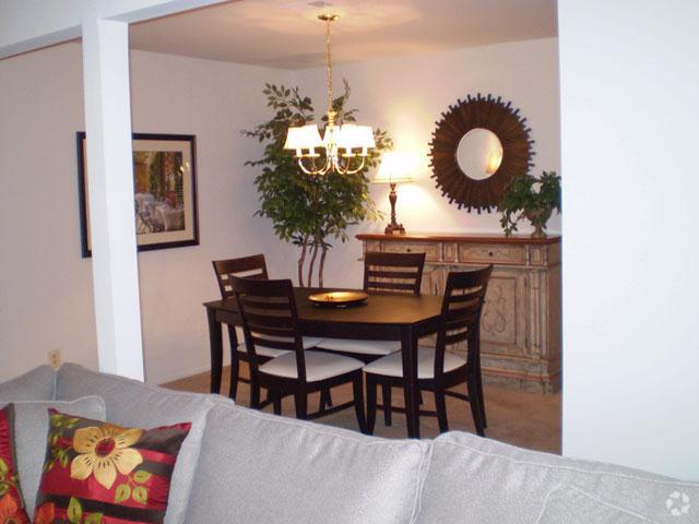 Apartments For Rent in Taylor MI - 304 Rentals | Apartments.com