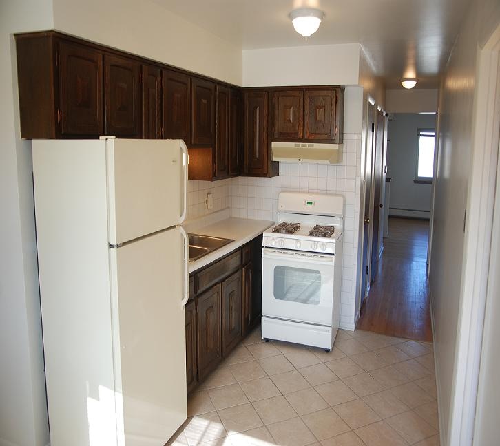 9229 Jill Ln Unit 1E, Schiller Park, IL 60176 | Apartments.com