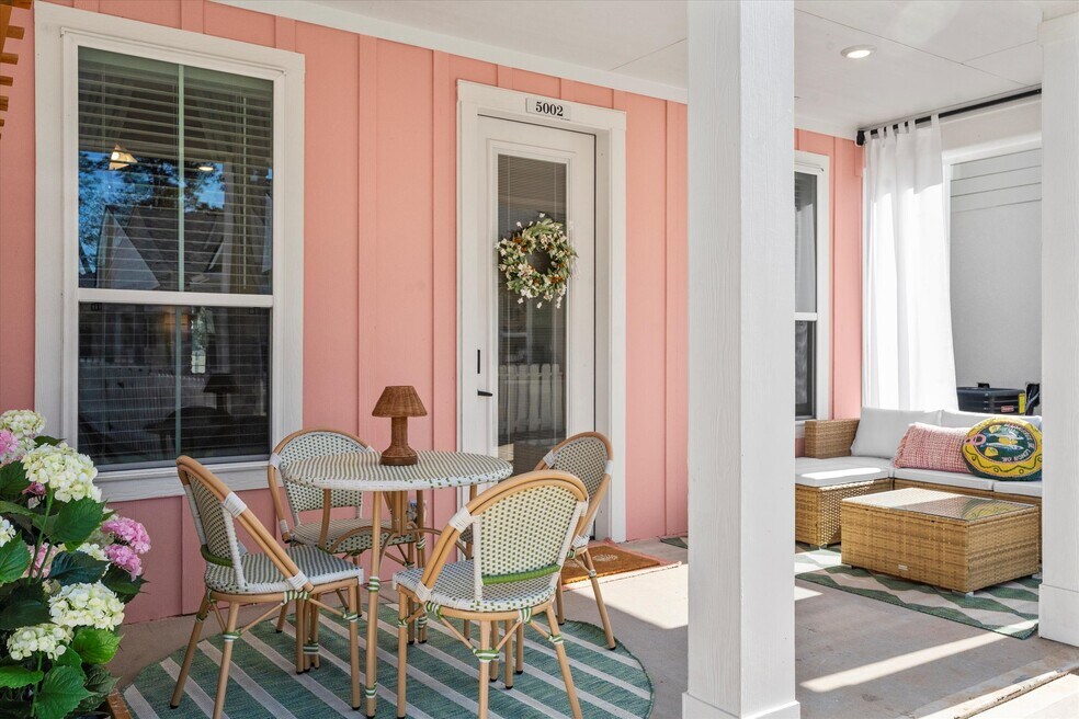 Spring Trace - 24505 Aldine Westfield Rd Spring, TX 77373 | Apartments.com