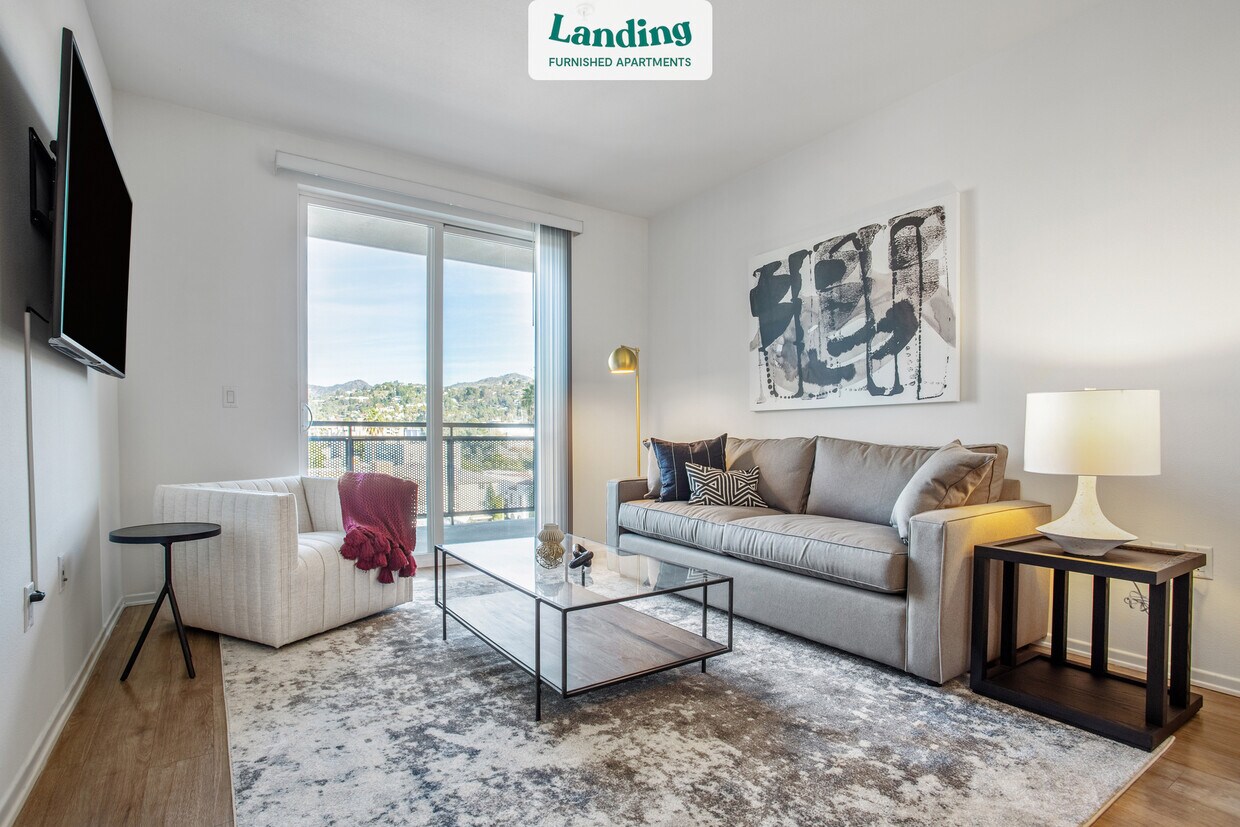 5837 Sunset Blvd Unit 608.170, Los Angeles, CA 90028 | Apartments.com