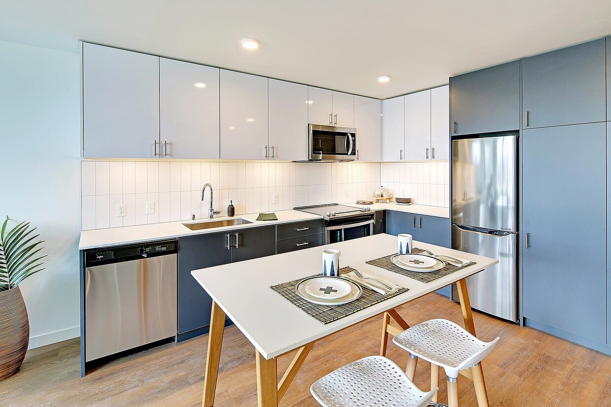 East Union - Union St @ 23rd Ave Seattle, WA 98122 | Apartments.com