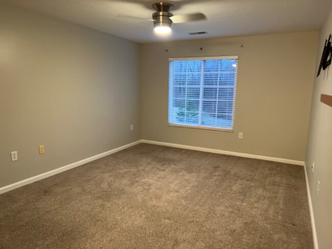 4933 Opal Ridge Ln Unit 206, Indianapolis, IN 46237 | Apartments.com