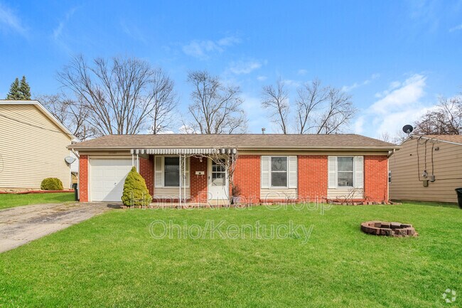 Cheap Hillendale Apartments for Rent - Cincinnati, OH - Updated Today ...