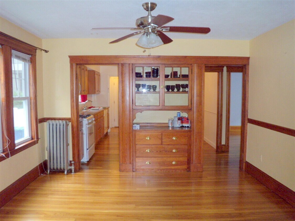 173 Boston Ave Unit 173, Somerville, MA 02144 - 173 Boston Ave ...