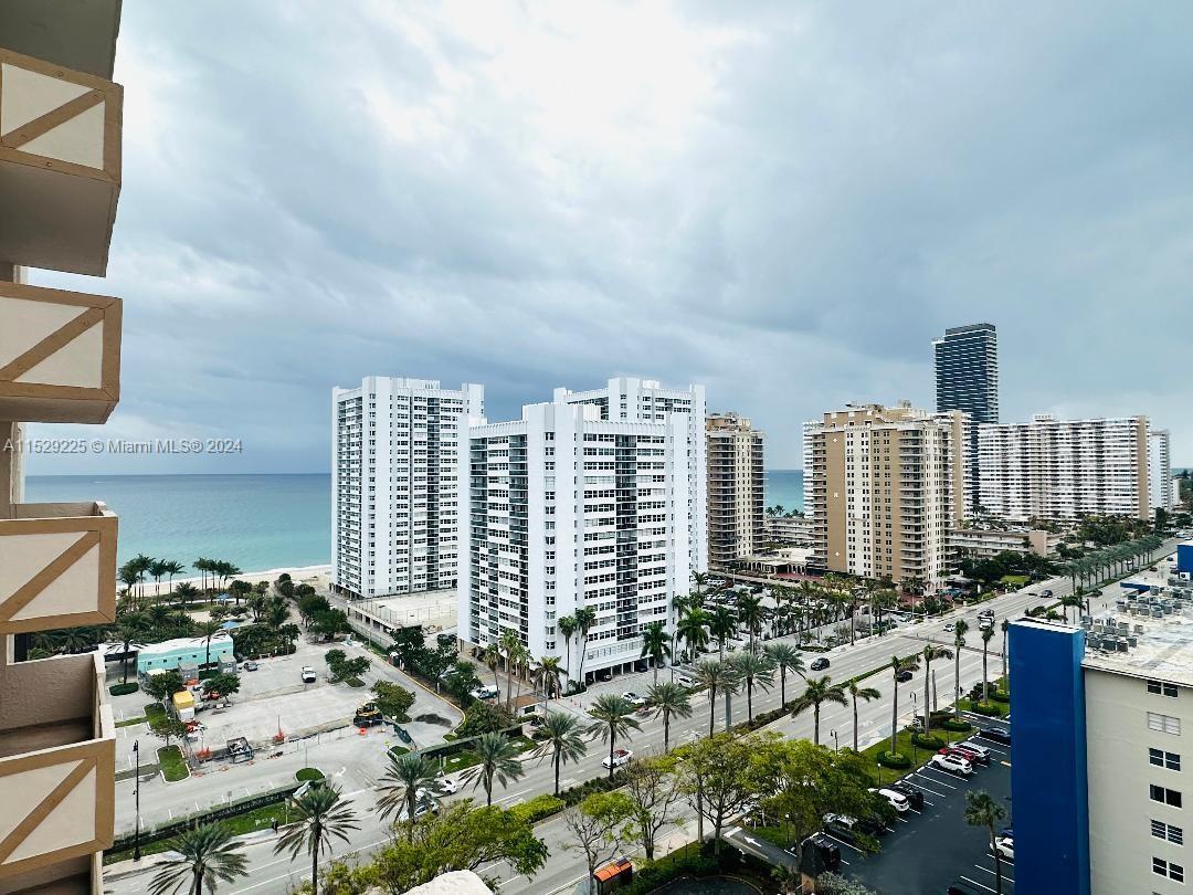 1865 S Ocean Dr Unit 16G, Hallandale Beach, FL 33009 - Condo for Rent ...