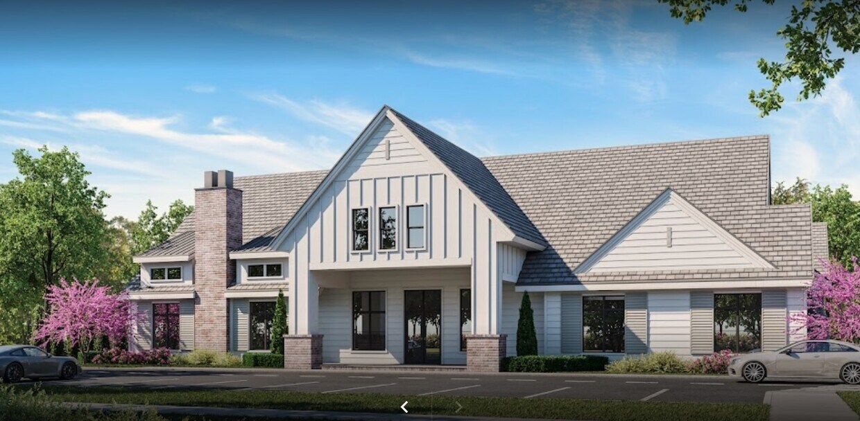 Maxwell - 1500 Bell Rd Nashville, TN | Apartments.com