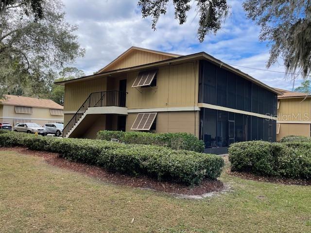 120 Hibiscus Woods Ct Unit 1B, Deltona, FL 32725 - Condo for Rent in ...