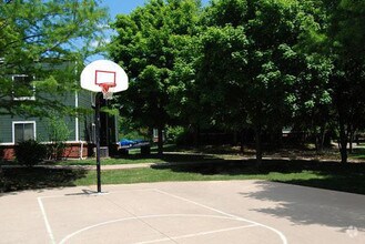 Sunbrook Apartments Rentals - Saint Charles, MO | Apartments.com