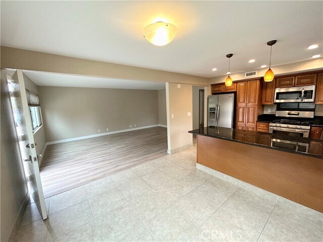 33932 El Encanto Ave Unit A, Dana Point, CA 92629 - Room for Rent in ...