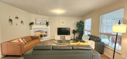 Nouvelle Richmond/Delta Étudiants Appartements a louer in Richmond BC ...