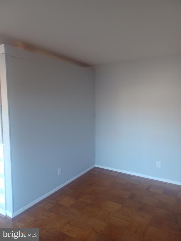 4267 Americana Dr Unit 4267C, Annandale, VA 22003 - Room for Rent in ...