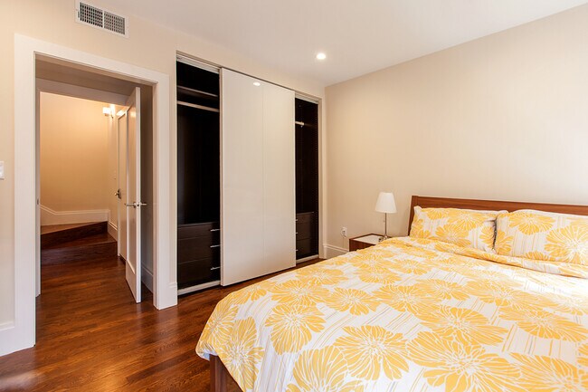 14 E Springfield St, Boston, MA 02118 - 14 E Springfield St Boston, MA ...