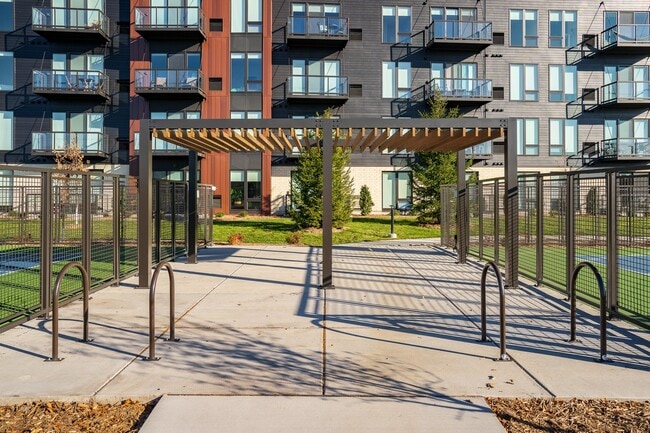 Emrik SV Apartments - 4043 Chatsworth St N Shoreview, MN | Apartments.com