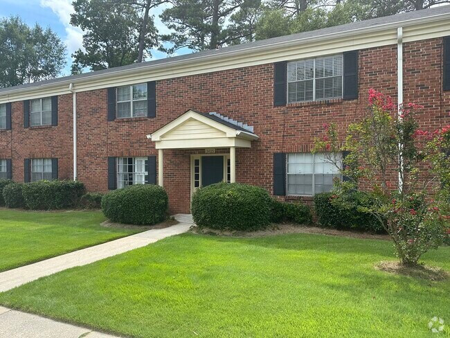 For Rent by Private Owner in Birmingham AL - 20 Listings Available ...