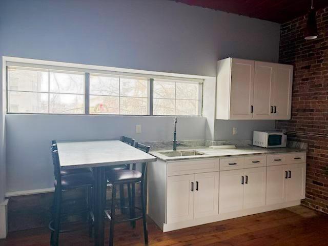 923 Elm St Unit 923 Elm St second floor, Manchester, NH 03101 - 923 Elm ...