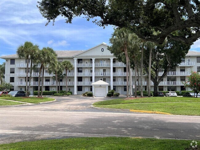 Whitehall of Pine Island Apartments for Rent - Davie, FL - 26 Rentals ...