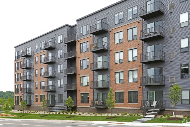 V2 Apartments Apartments - Saint Paul, MN | Apartments.com