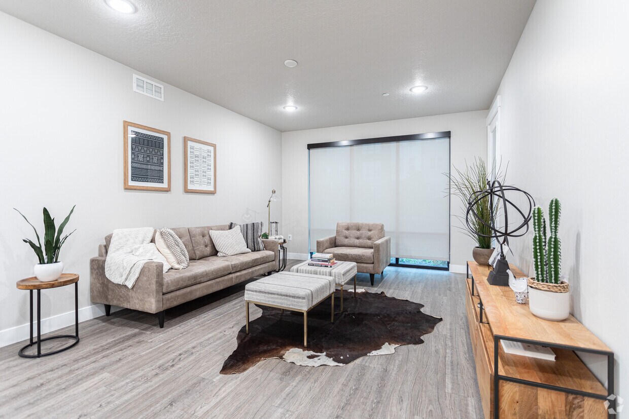 Gardner Station - Apartments in West Jordan, UT | Apartments.com