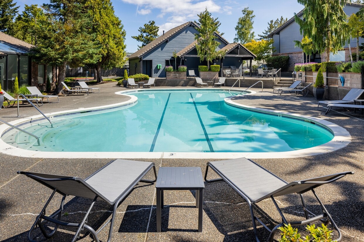 Ansley Murrayhill - 12505 Sw North Dakota St Tigard, OR 97223 ...