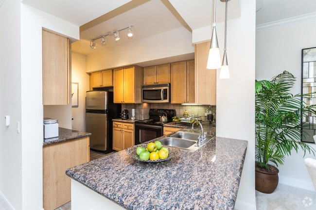 Promenade Place - Apartments in Greenwood Village, CO | Apartments.com