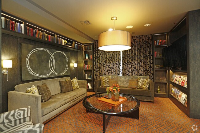 Moda Apartments Apartments - 1855 Payne St Dallas, TX | Apartments.com