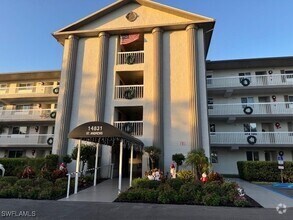 Best Luxury Colonial Pointe Apartments for Rent - Fort Myers, FL - 7 ...