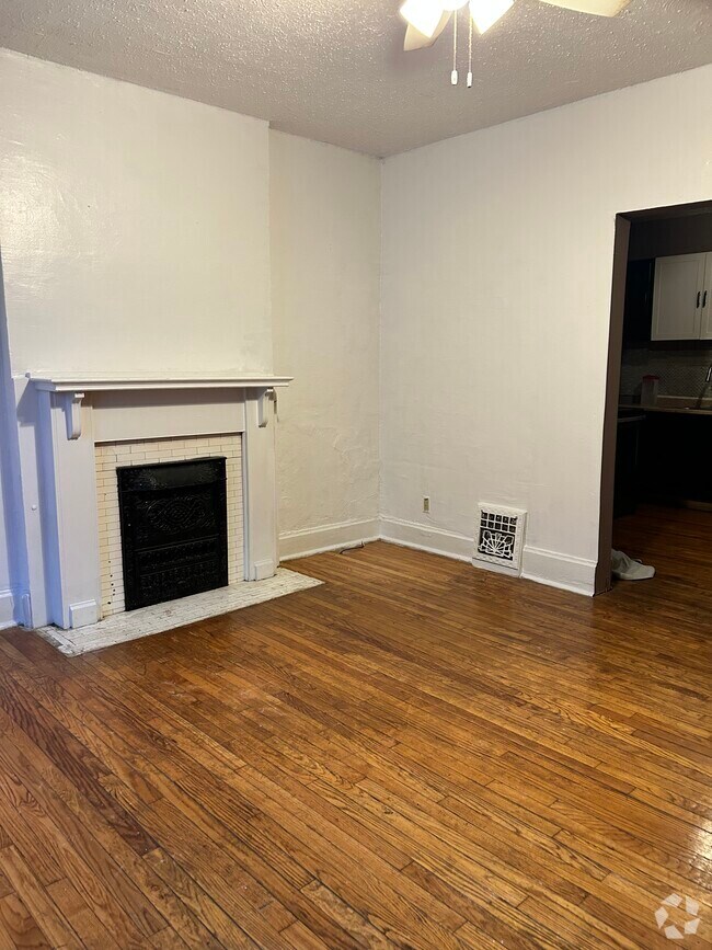 For Rent by Private Owner in Saint Louis MO - 141 Listings Available ...