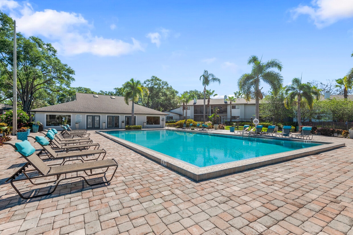 Talia at Maitland - 6750 Woodlake Dr Orlando, FL 32810 | Apartments.com