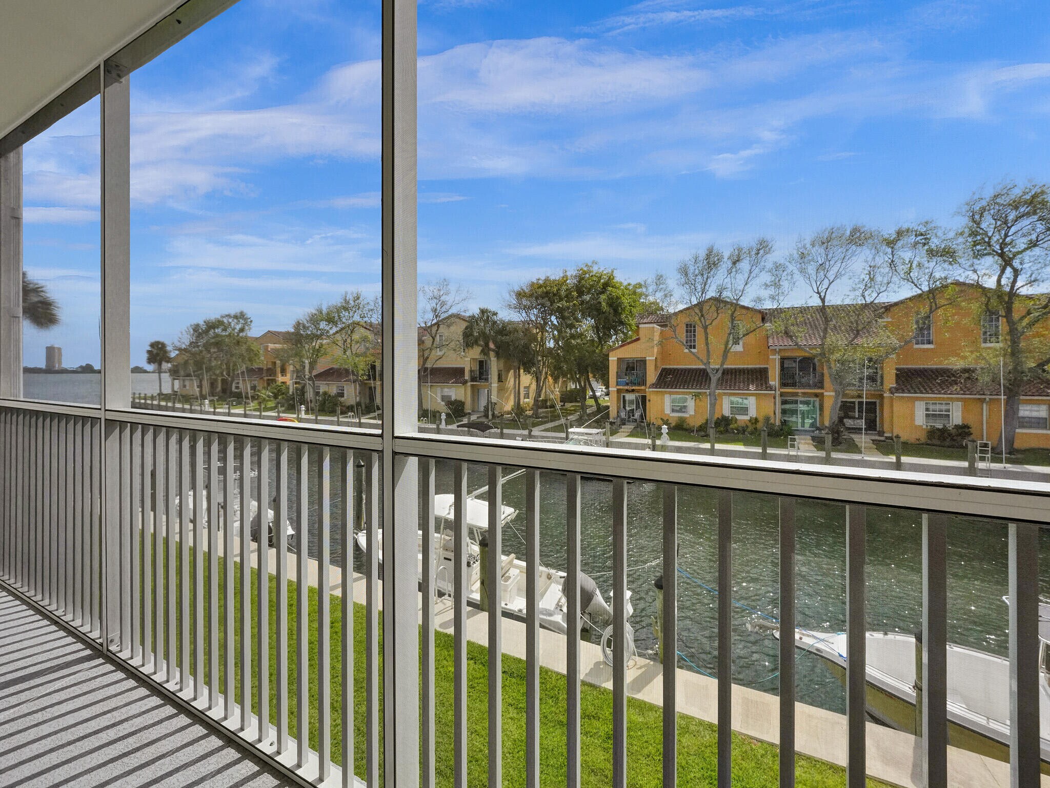 120 Lehane Terrace Unit 208, North Palm Beach, FL 33408 - Condo for ...