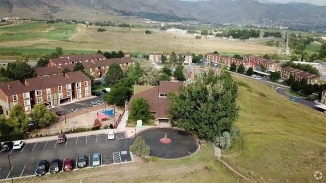 Apartments For Rent in Golden, CO - 921 Rentals | Apartments.com