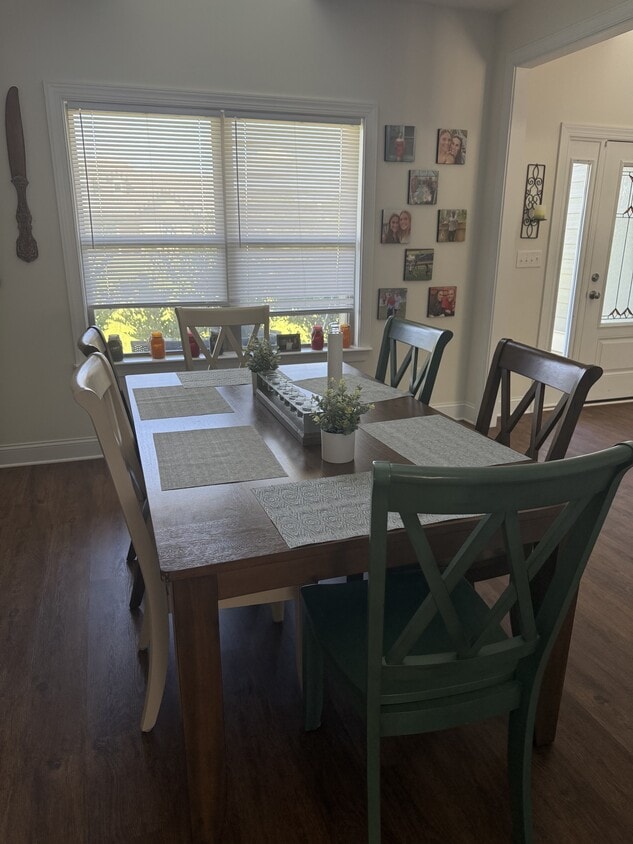 385 Trinity Pond Road, Winterville, GA 30683 - House Rental in ...