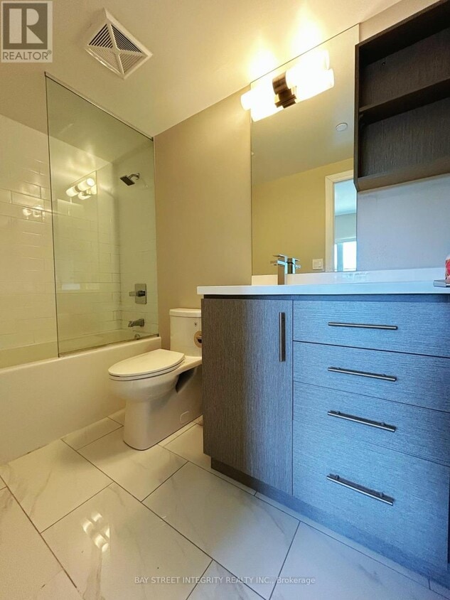 181 Huron St Unit 201, Toronto, ON M5T 0C1 - Apartment for Rent in ...