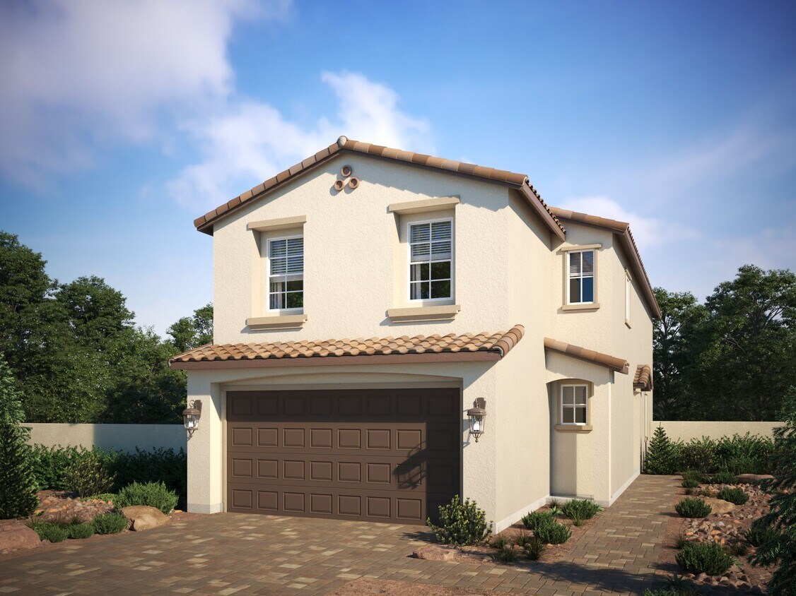 153 Nico Azalea Ln, Henderson, NV 89015 | Apartments.com