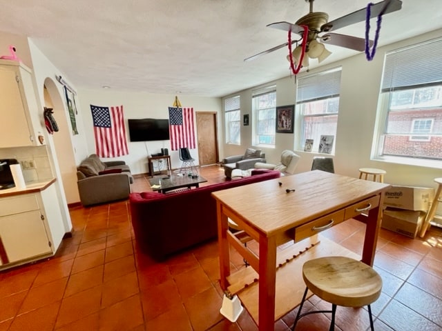 110 Salem St Unit 2, Boston, MA 02113 - 110 Salem St Boston, MA 02113 ...