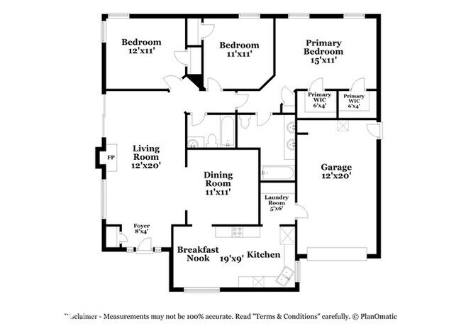 9113 Fairbridge Rd, Charlotte, NC 28277 - House Rental in Charlotte, NC ...