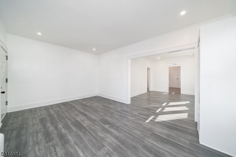 120 Chester Ave Unit 1, Bloomfield, NJ 07003 - Room for Rent in ...