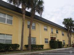 Apartments for Rent under $700 in Orlando FL - 81 Rentals | Apartments.com